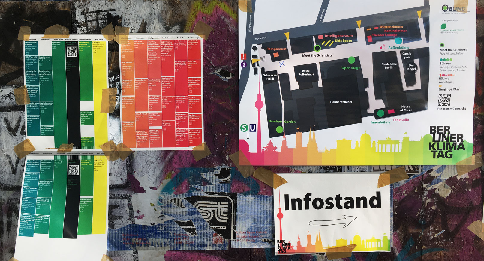 berl_klimatag | Tine Breuer